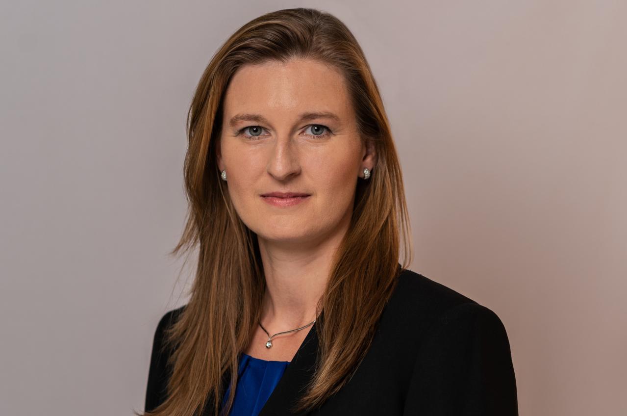 Liberty hires Steiner for US Casualty Treaty role