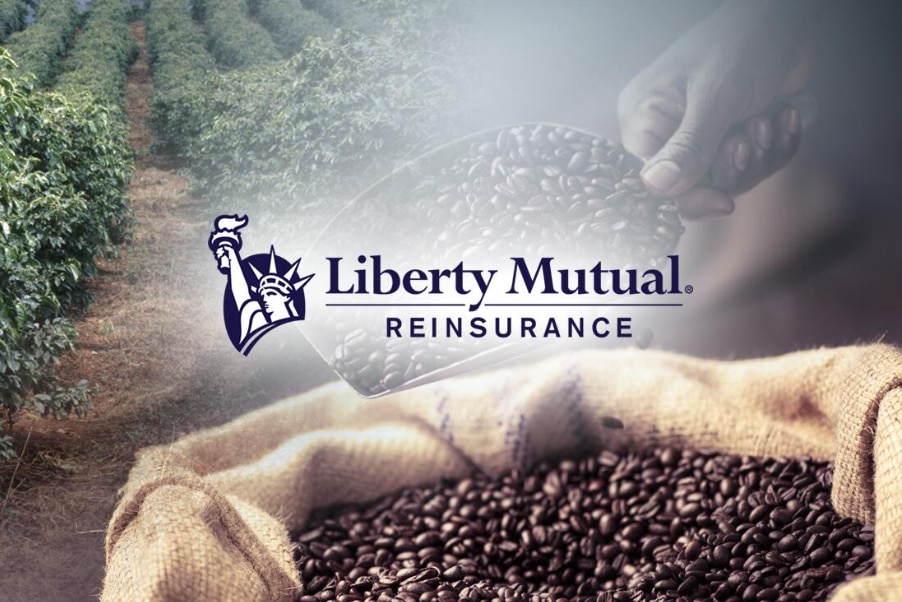 Liberty Mutual Reinsurance, Sprout and Britam launch partnership to ...
