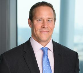Reinsurance About Us