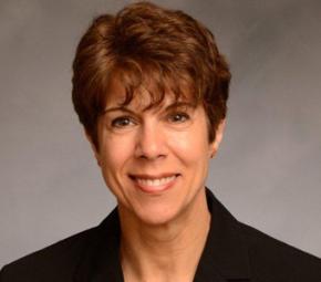 Constance Shaw