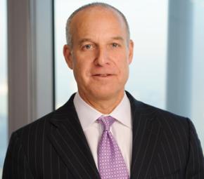 Liberty Specialty Markets – Our Team