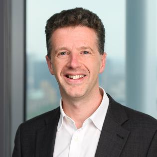 About us | Liberty Mutual Reinsurance - Liberty Mutual Reinsurance