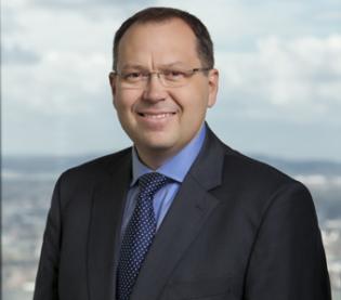 Casualty - International