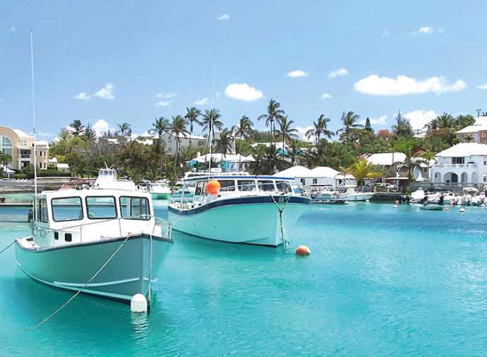 Offices and Locations | Liberty Mutual Reinsurance - Liberty Mutual ...