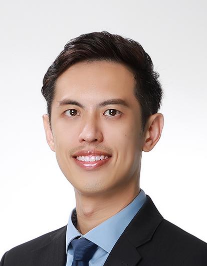 Liberty Mutual Reinsurance appoints Alex Koh as Senior Underwriter in ...