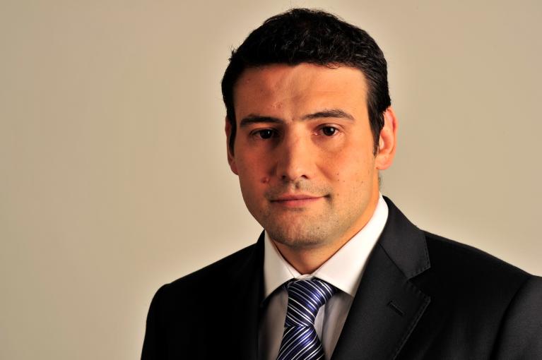 Mark De La Mare appointed to lead LM Re's Australia and New Zealand ...